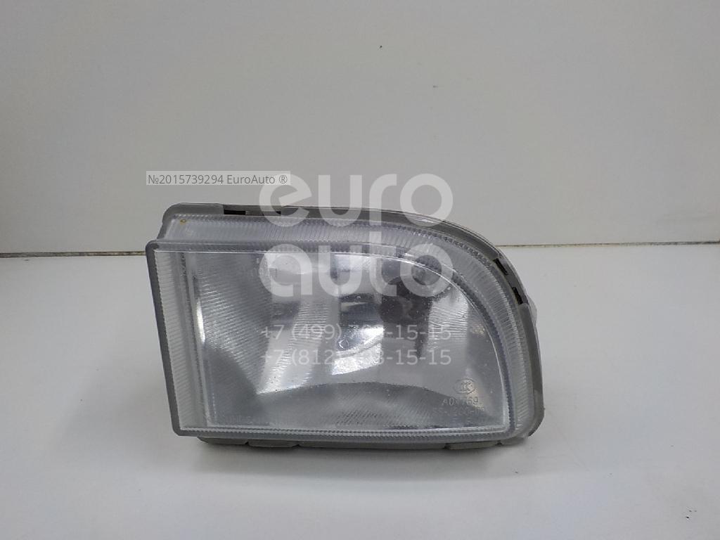 96551093 GM от 812 руб. в Москве