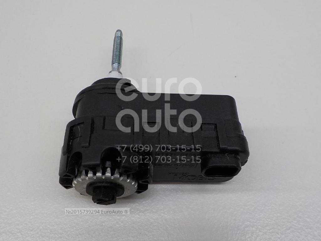92130-2P000 Hyundai-Kia от 2430 руб. в Москве