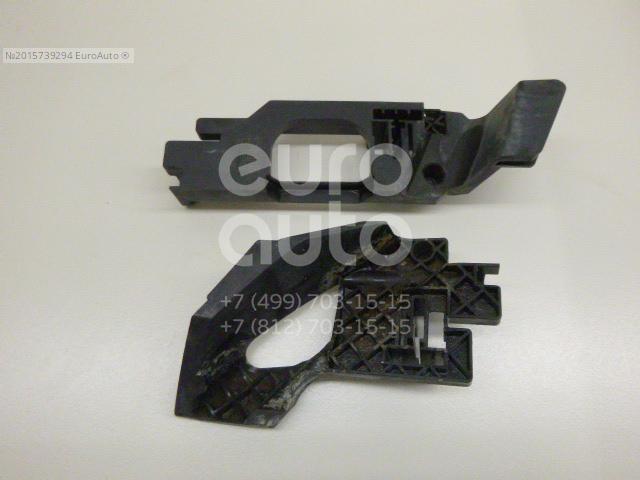 63117395524 BMW от 6128 руб. в Москве