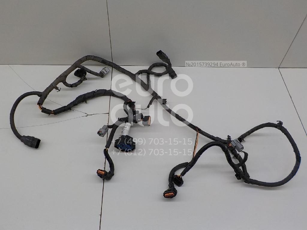 91890-D7040 Hyundai-Kia от 8399 руб. для Hyundai Tucson III (TL) 2015 ...