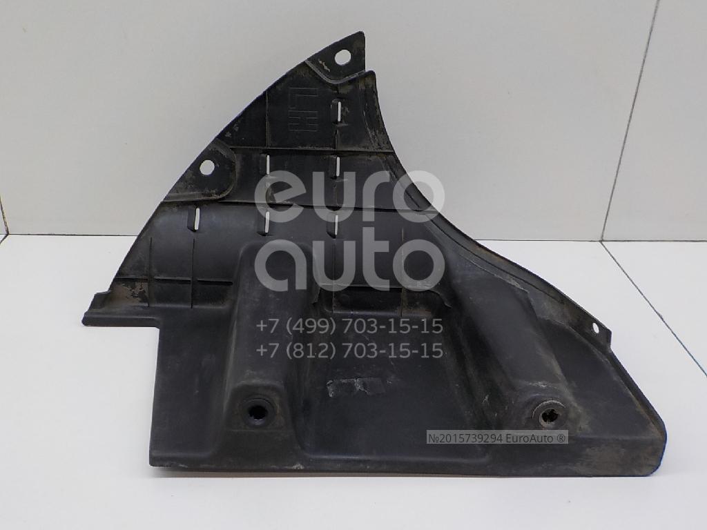 86691-D7000 Hyundai-Kia от 866 руб. для Hyundai Tucson III (TL) 2015 ...