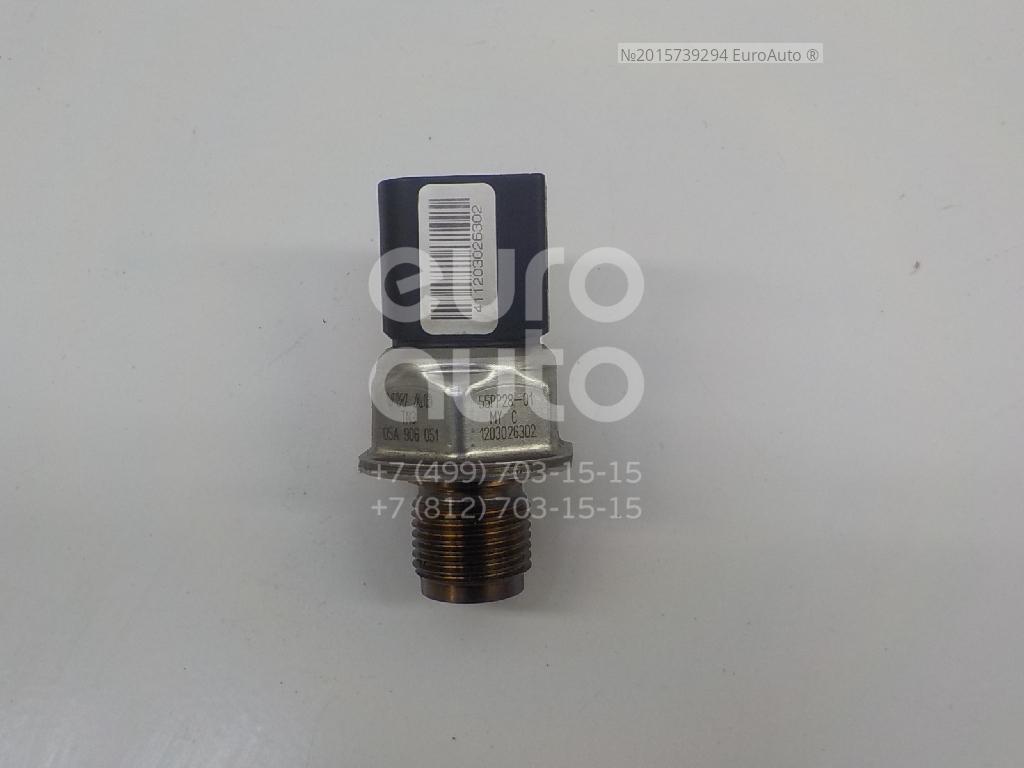 05A906051 VAG от 7076 руб. в Москве