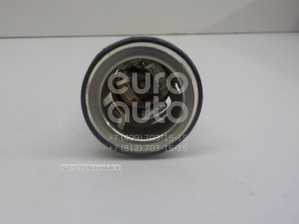 201-919-DY05 UXCLENT от 265 руб. в Москве