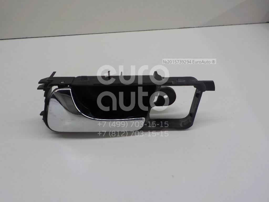 96548063 GM от 644 руб. в Москве