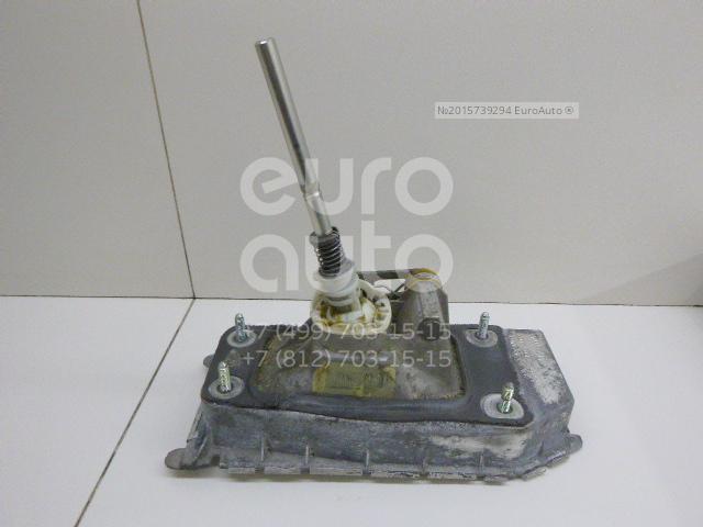 6Q0711050B VAG от 3548 руб. в Москве