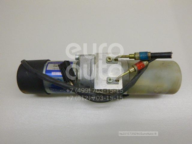 2218000148 Mercedes Benz от 13229 руб. для Mercedes Benz W221 2005-2013 ...