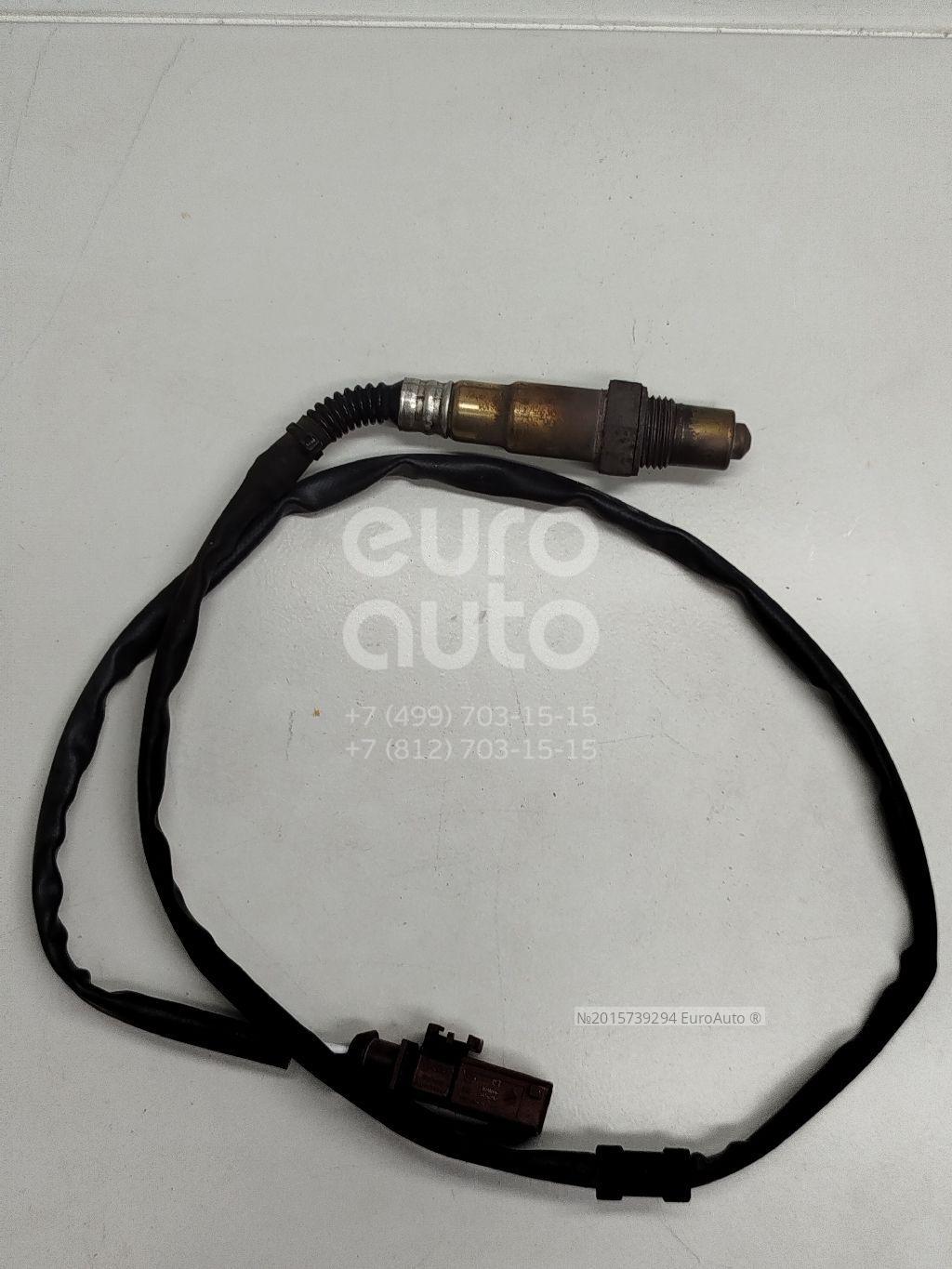 06F906262AA VAG от 4814 руб. в Москве