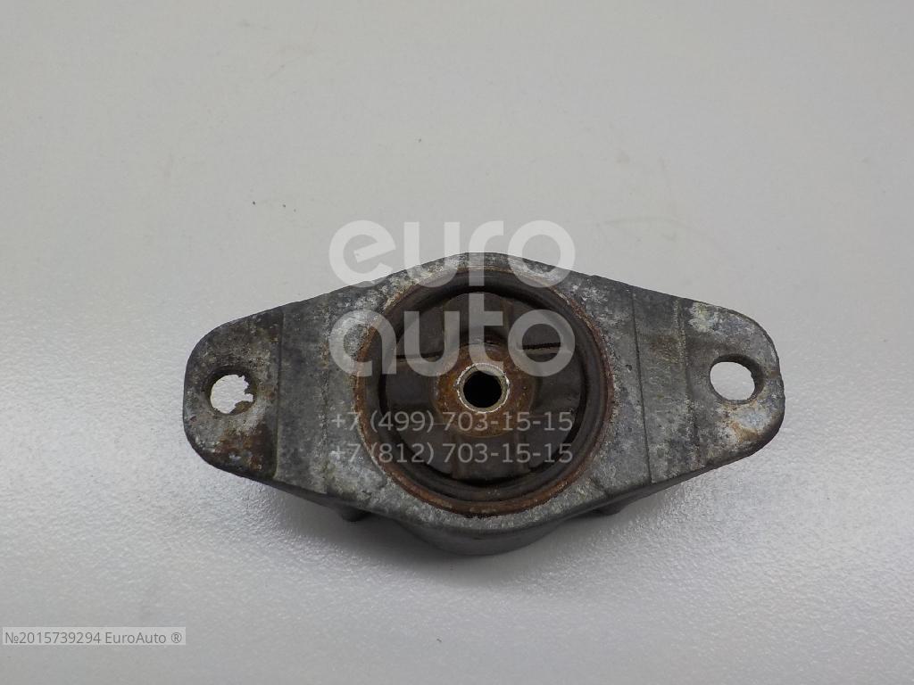 Ford 1490983 Опора заднего амортизатора