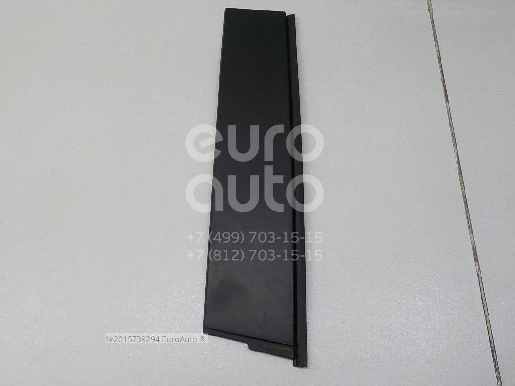 KD53-50-M30B Mazda от 1668 руб. для Mazda CX 5 2012-2017 в Москве