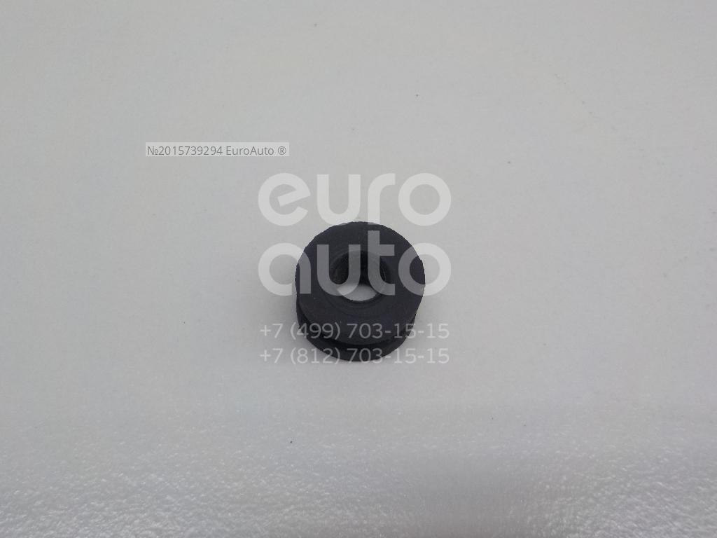 13813-83000 Suzuki от 163 руб. для Suzuki Swift 2004-2010 в Москве