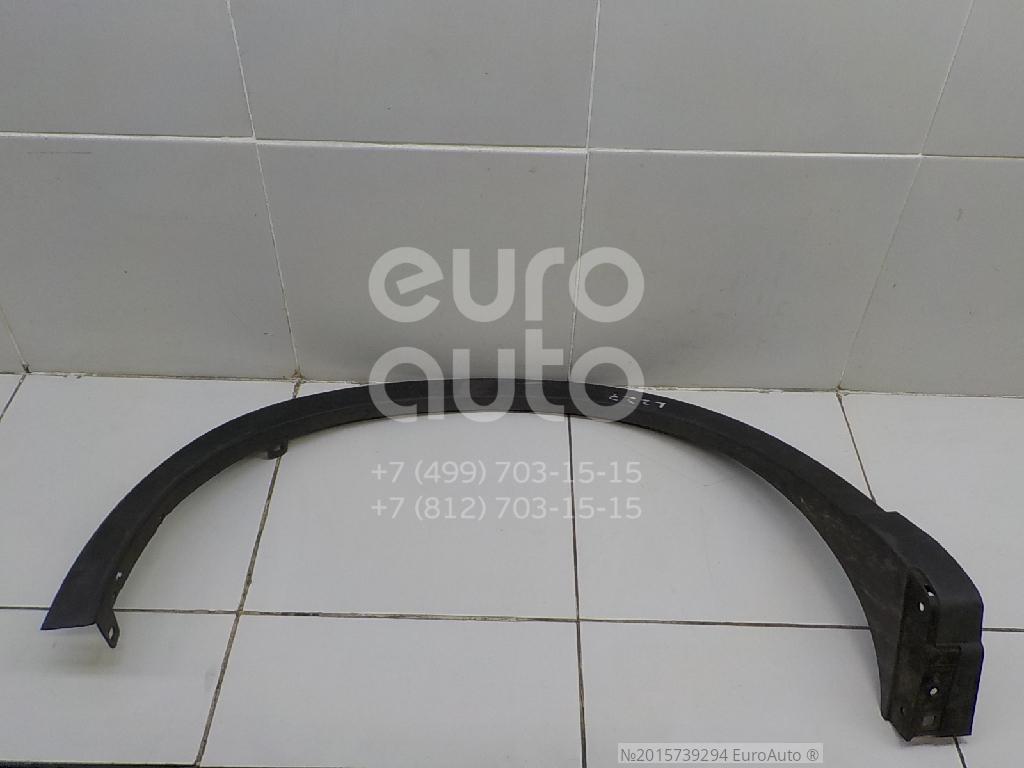 KD53-51-W50C-8N Mazda от 1424 руб. для Mazda CX 5 2012-2017 в Москве