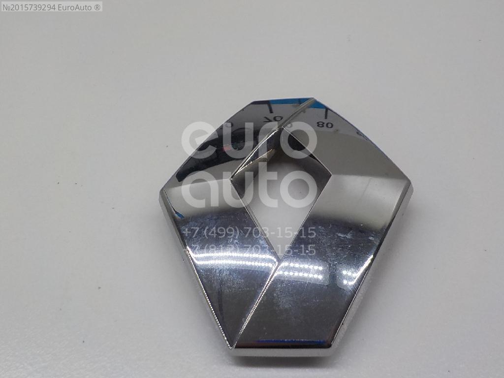 908897724R Renault от 1739 руб. в Москве