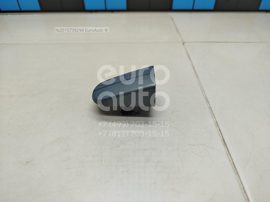 1323269 Ford от 874 руб. в Москве