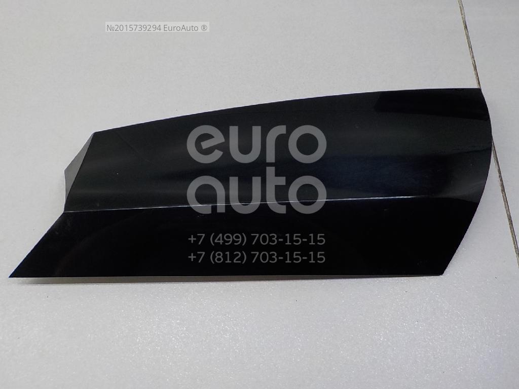 Land Rover LR149374 Накладка стойки