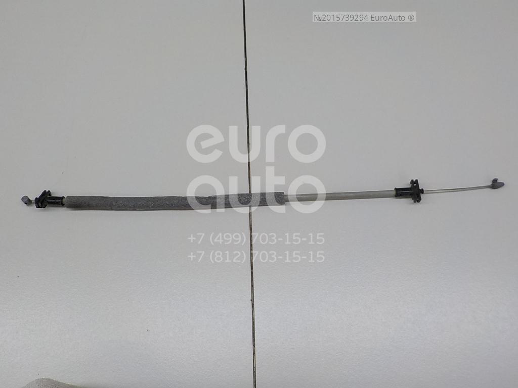 31276398 Volvo от 1199 руб. для Volvo XC60 2008-2017 в Москве