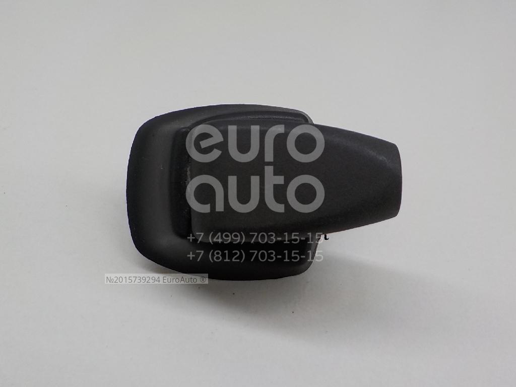 8200684863 Renault от 890 руб. в Москве