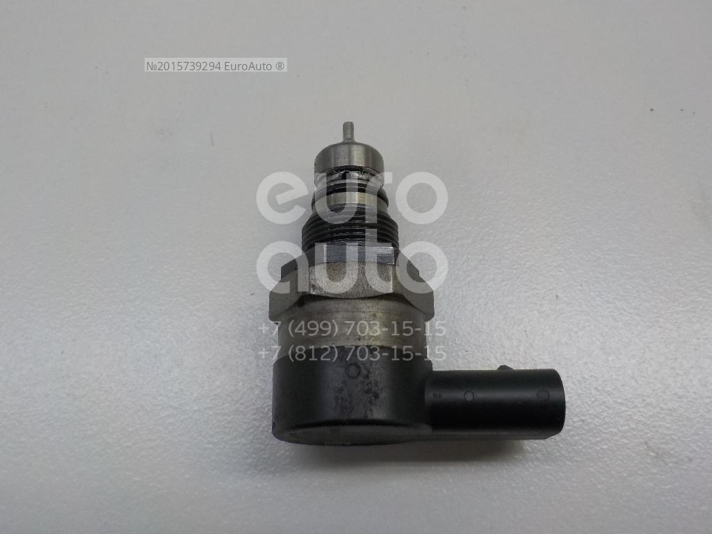 13537801992 BMW от 2778 руб. в Москве