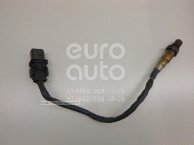 13627804369 BMW от 2538 руб. в Москве