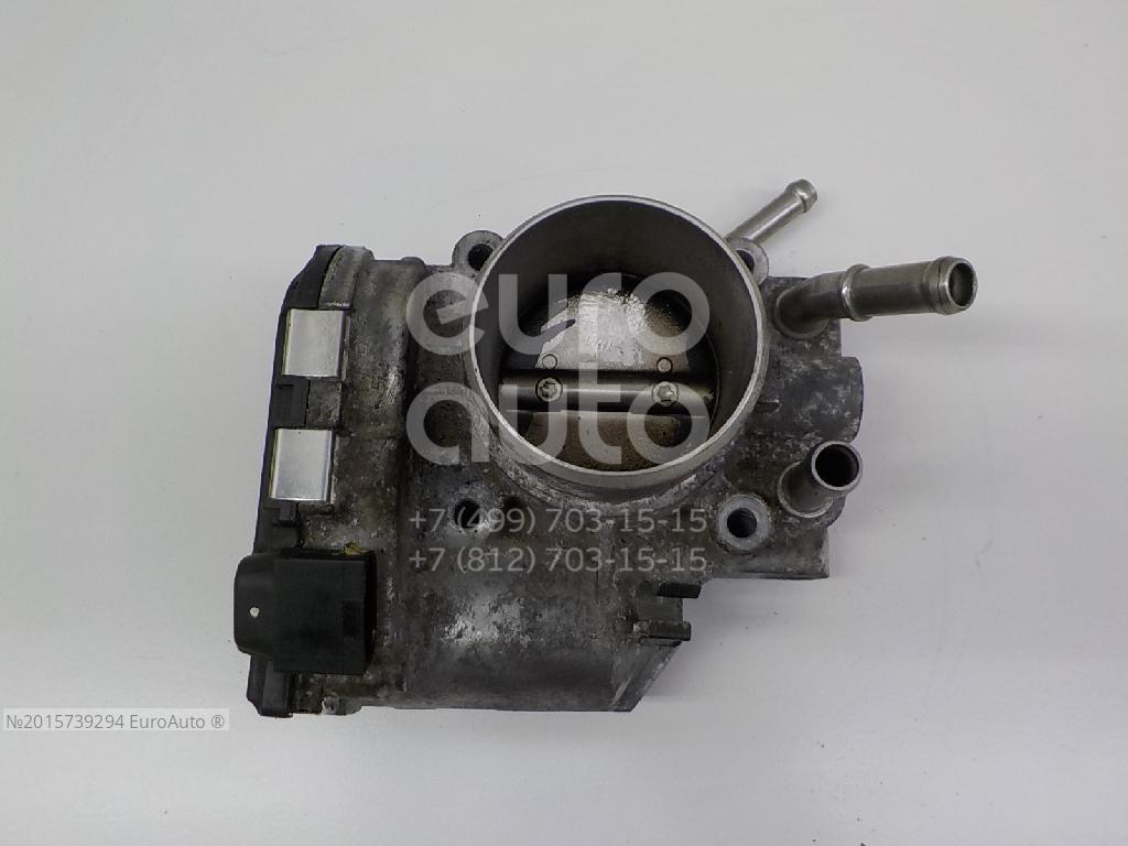 35100-2B152 Hyundai-Kia от 28389 руб. в Москве