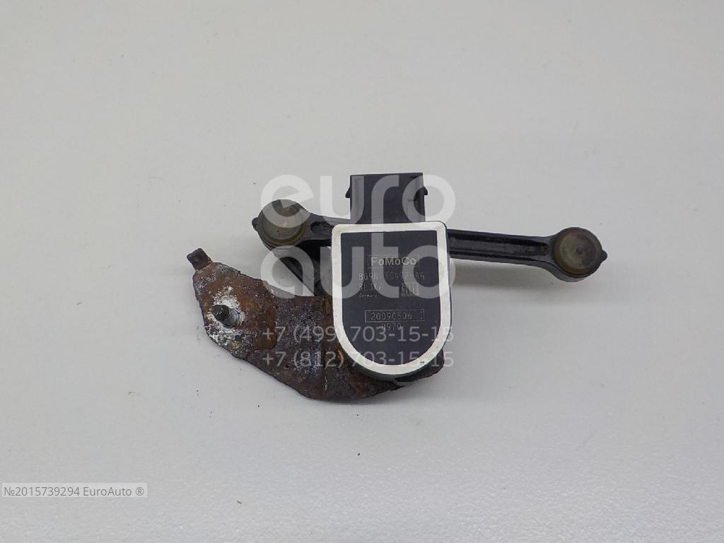 31288274 Volvo от 8731 руб. в Москве