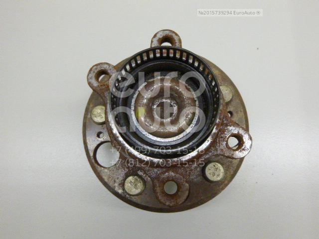 52730-2H000 Hyundai-Kia от 1184 руб. в Москве