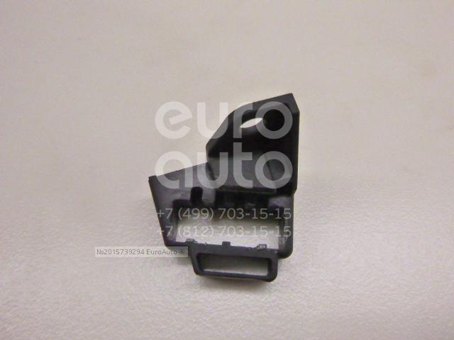 11128514463 BMW от 899 руб. в Москве