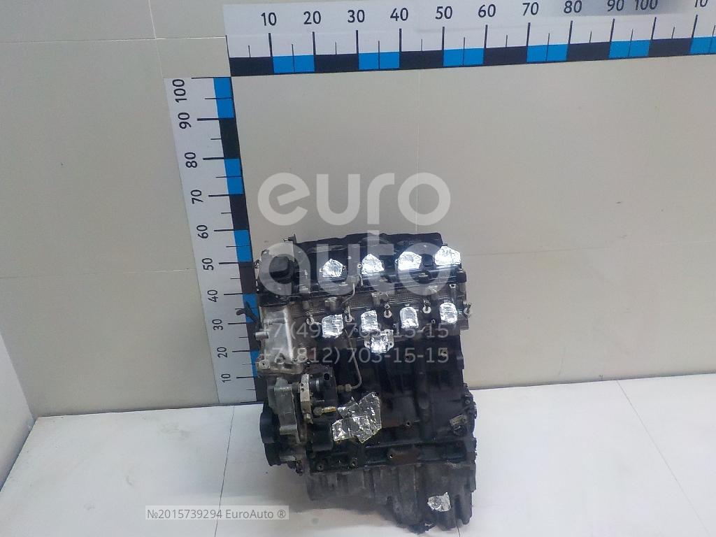 LEDO 80012LSPF Клапан электромагнитный ТНВД