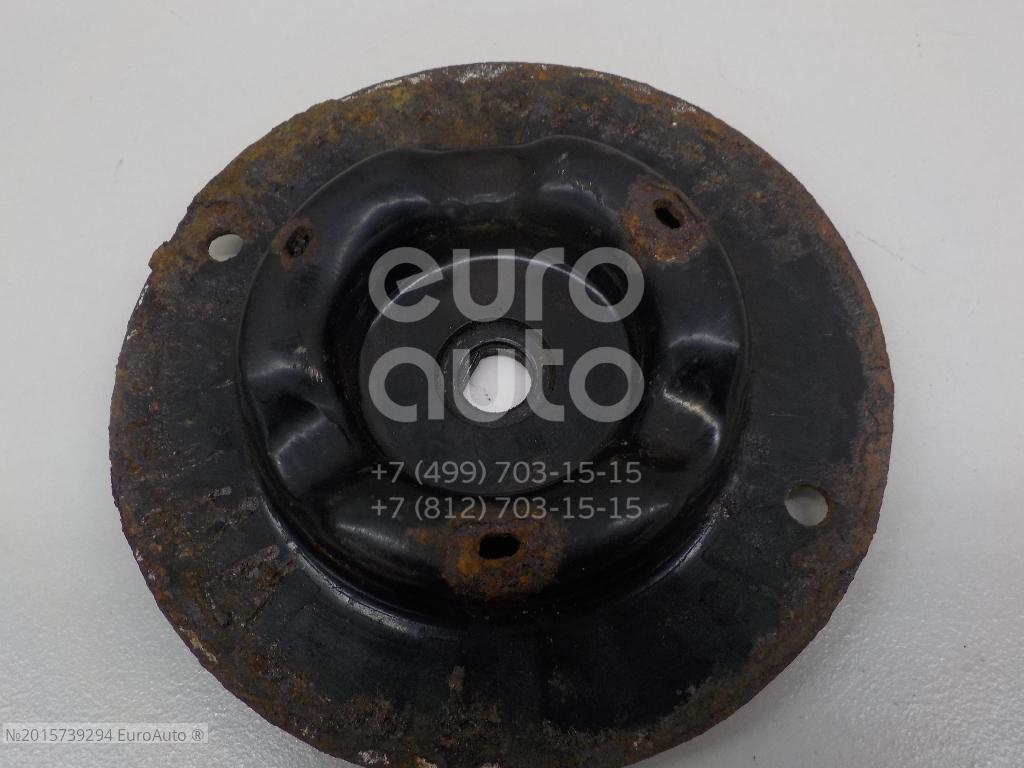 48044-42010 Toyota от 392 руб. в Москве