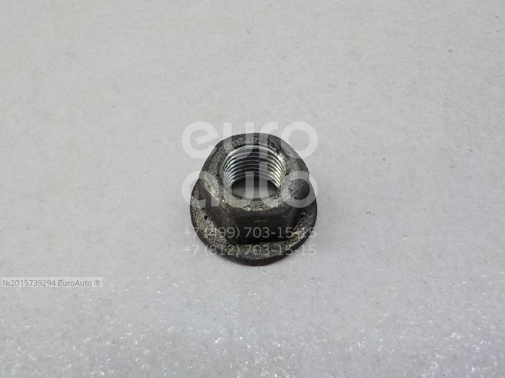 01223-00201 Nissan от 94 руб. для Nissan Murano (Z51) 2008-2015 в Москве