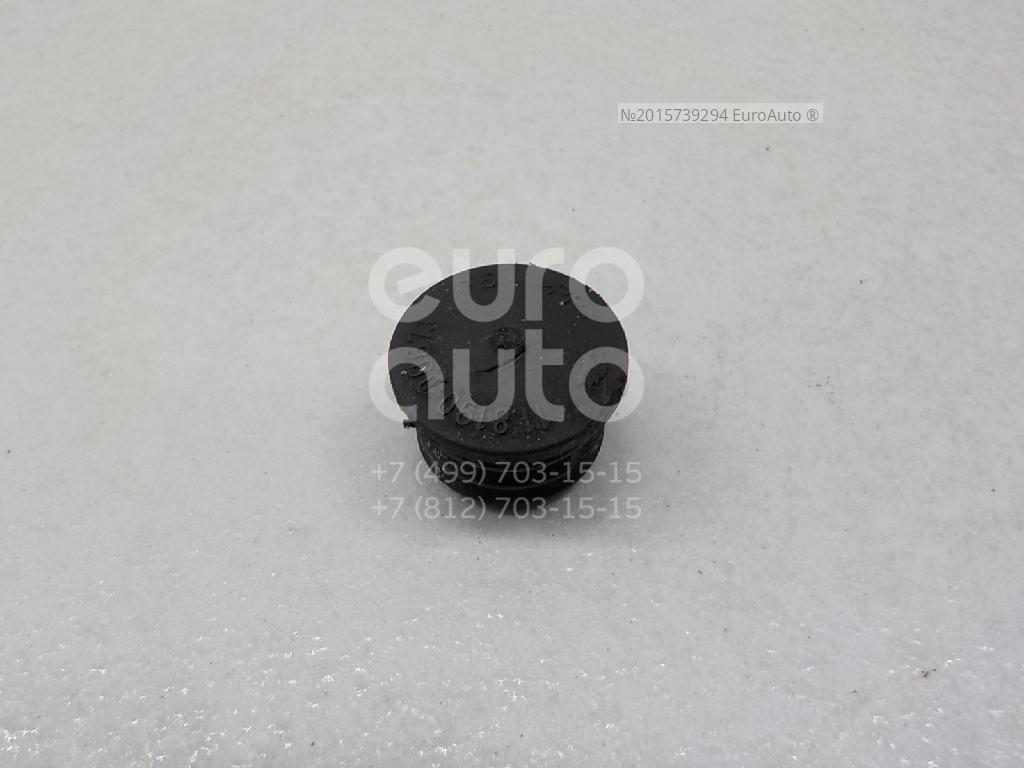 34111154979 BMW от 75 руб. в Москве