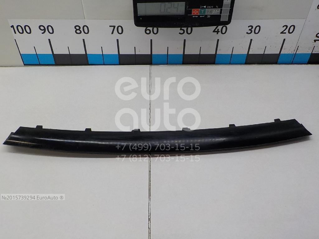 51117283229 BMW от 3011 руб. для BMW 1-serie F20/F21 2011-2019 в Москве