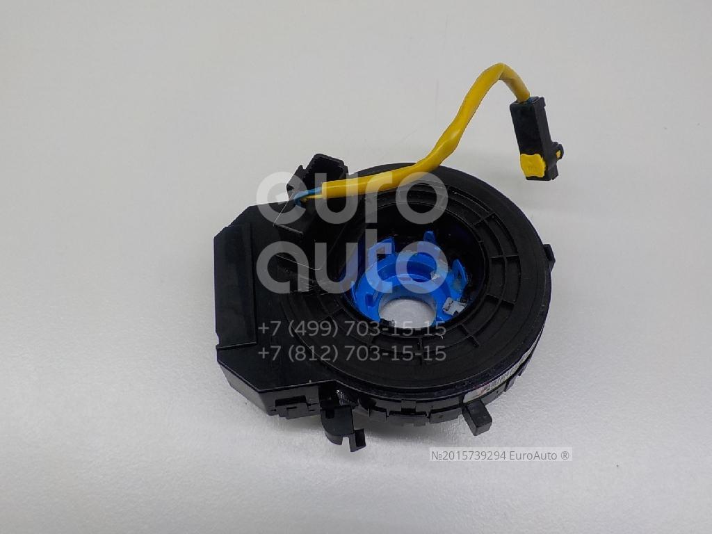 Hyundai-Kia 93490-2P370 Механизм подрулевой для SRS (ленточный)
