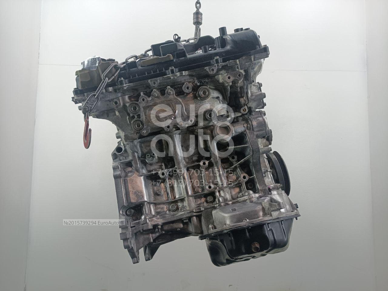 11201-31300 Toyota Крышка головки блока (клапанная) от производителя по ...