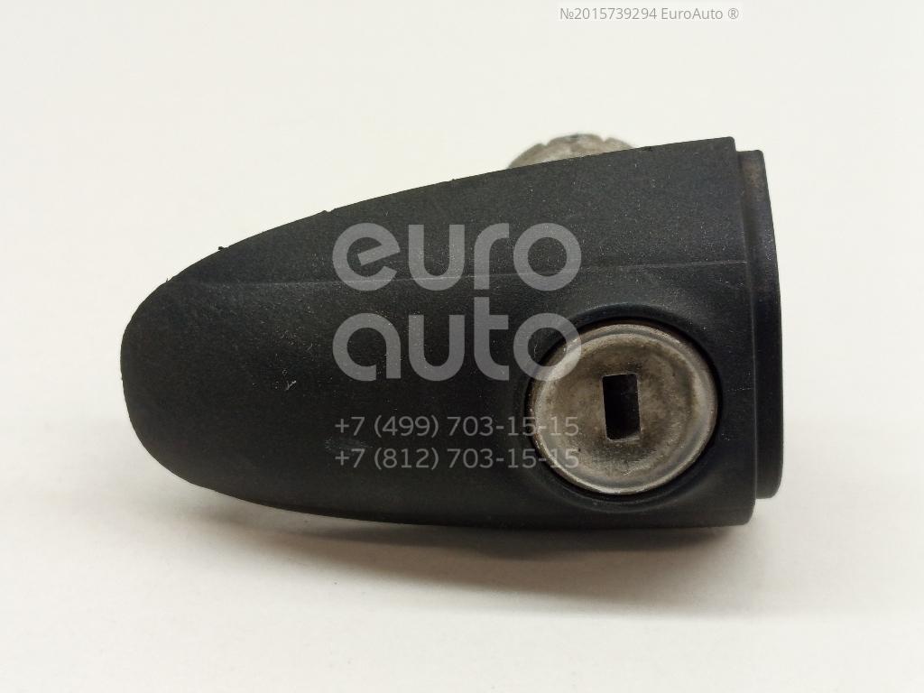 9067600005 Mercedes Benz от 2339 руб. в Москве