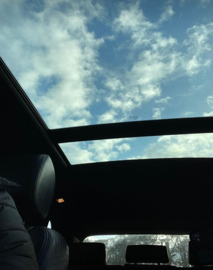 BMW X5 E70 2007-2013 в разборке | ЕвроАвто