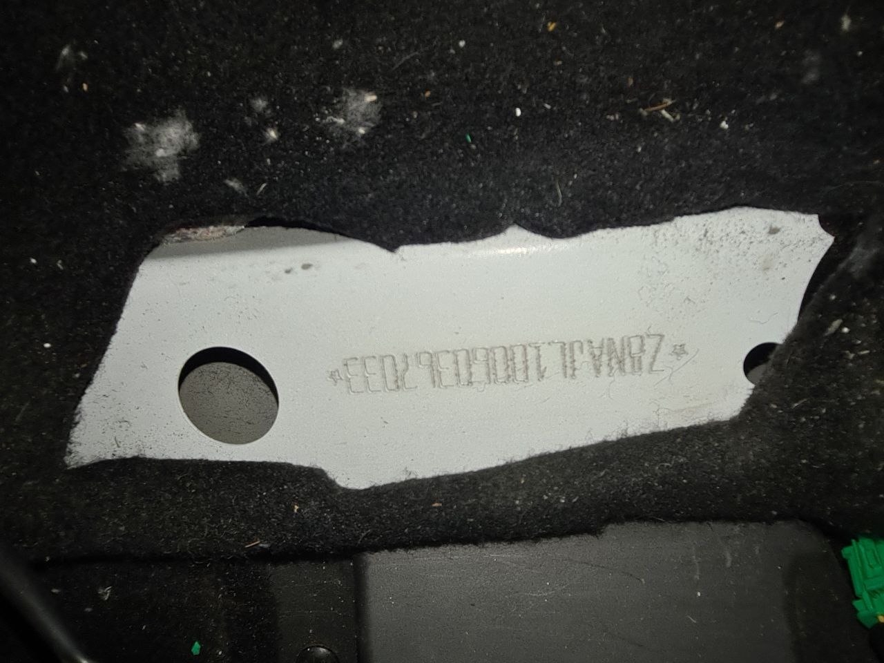 Nissan Almera (G15) 2013-2018 в разборке | ЕвроАвто