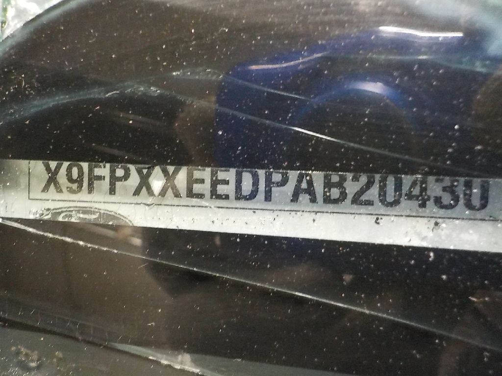 Ford Focus II 2008-2011 в разборке | ЕвроАвто