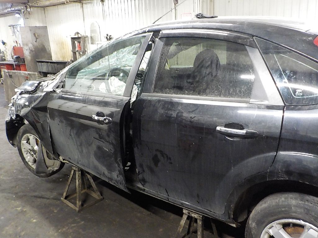 Ford Focus II 2008-2011 в разборке | ЕвроАвто