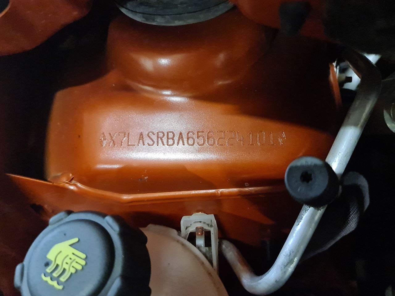 Renault Kaptur 2016> в разборке | ЕвроАвто