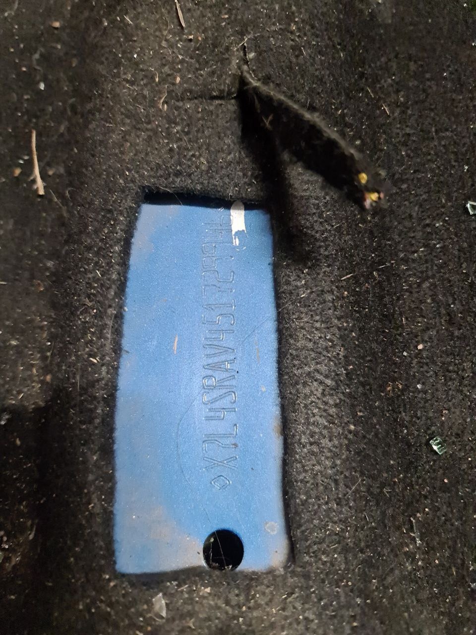 Renault Logan II 2014-2022 в разборке | ЕвроАвто