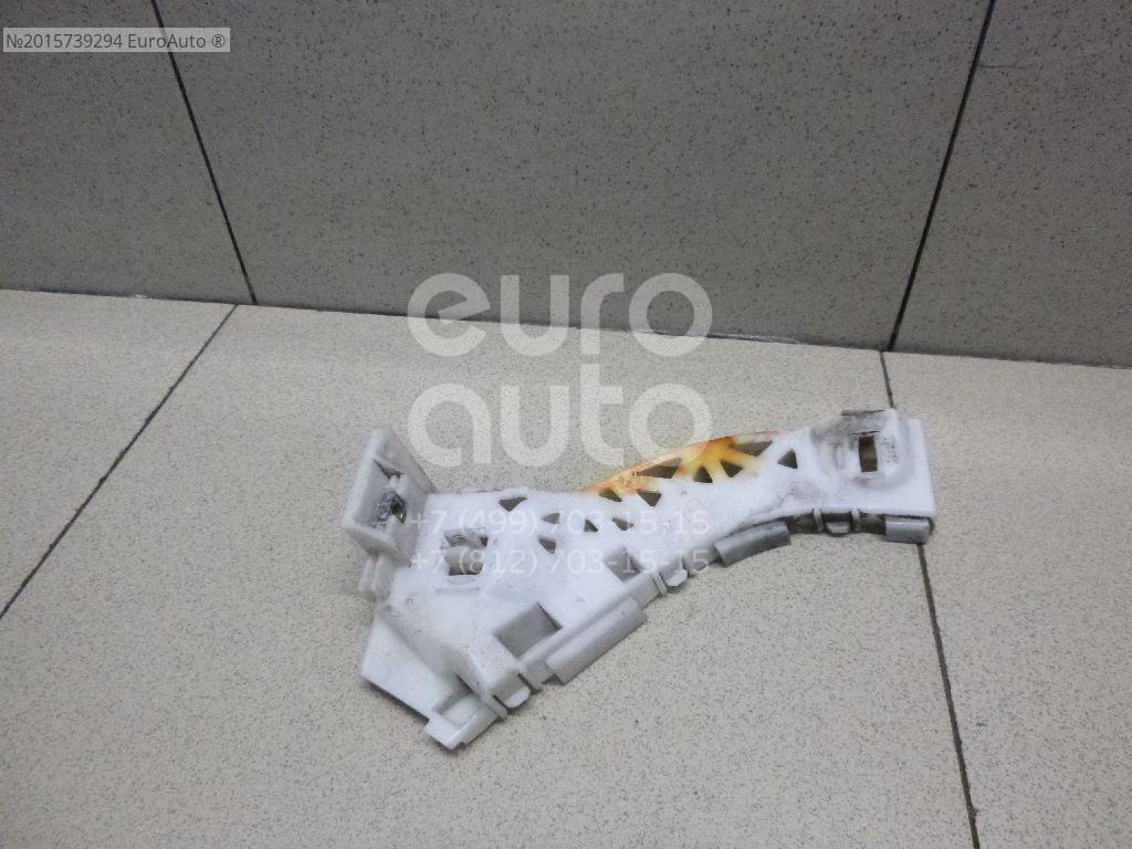 BN8V-50-0U1B Mazda от 606 руб. для Mazda Mazda 3 (BK) 2002-2009 в Москве