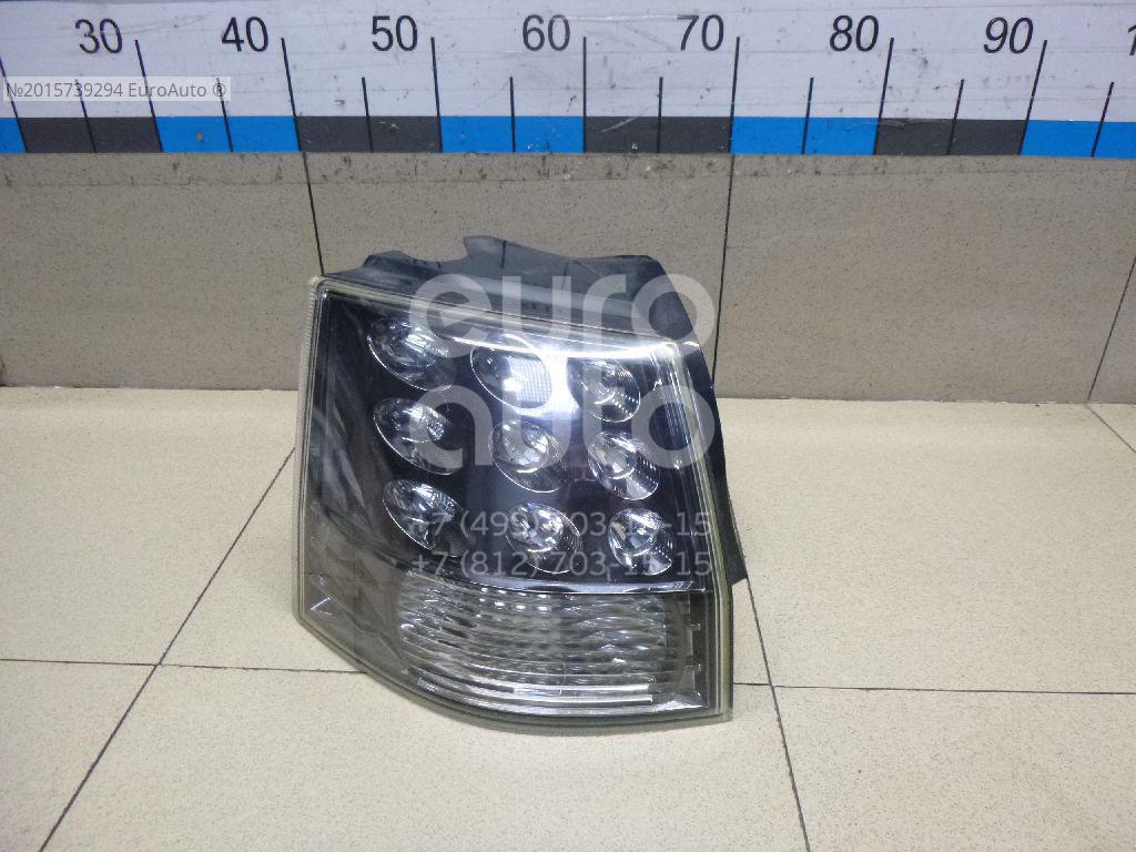 8330A379 Mitsubishi от 6991 руб. для Mitsubishi Outlander XL (CW) 2006 ...