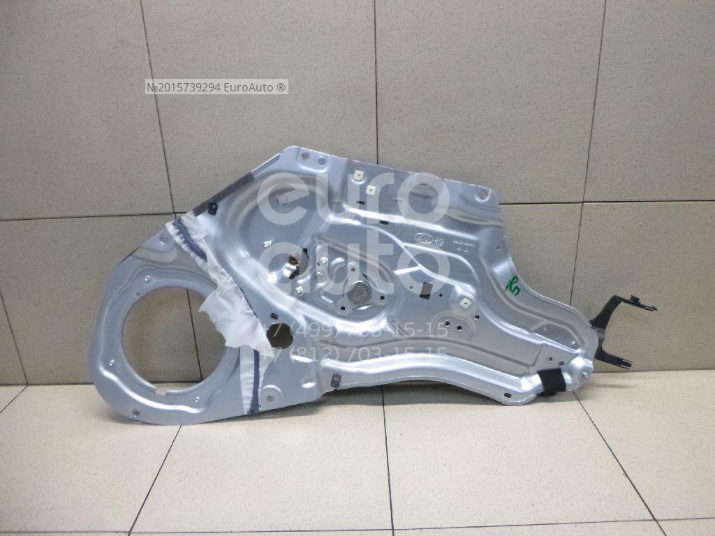 82402-2K000 Hyundai-Kia от 277 руб. для Kia Soul 2009-2014 в Москве