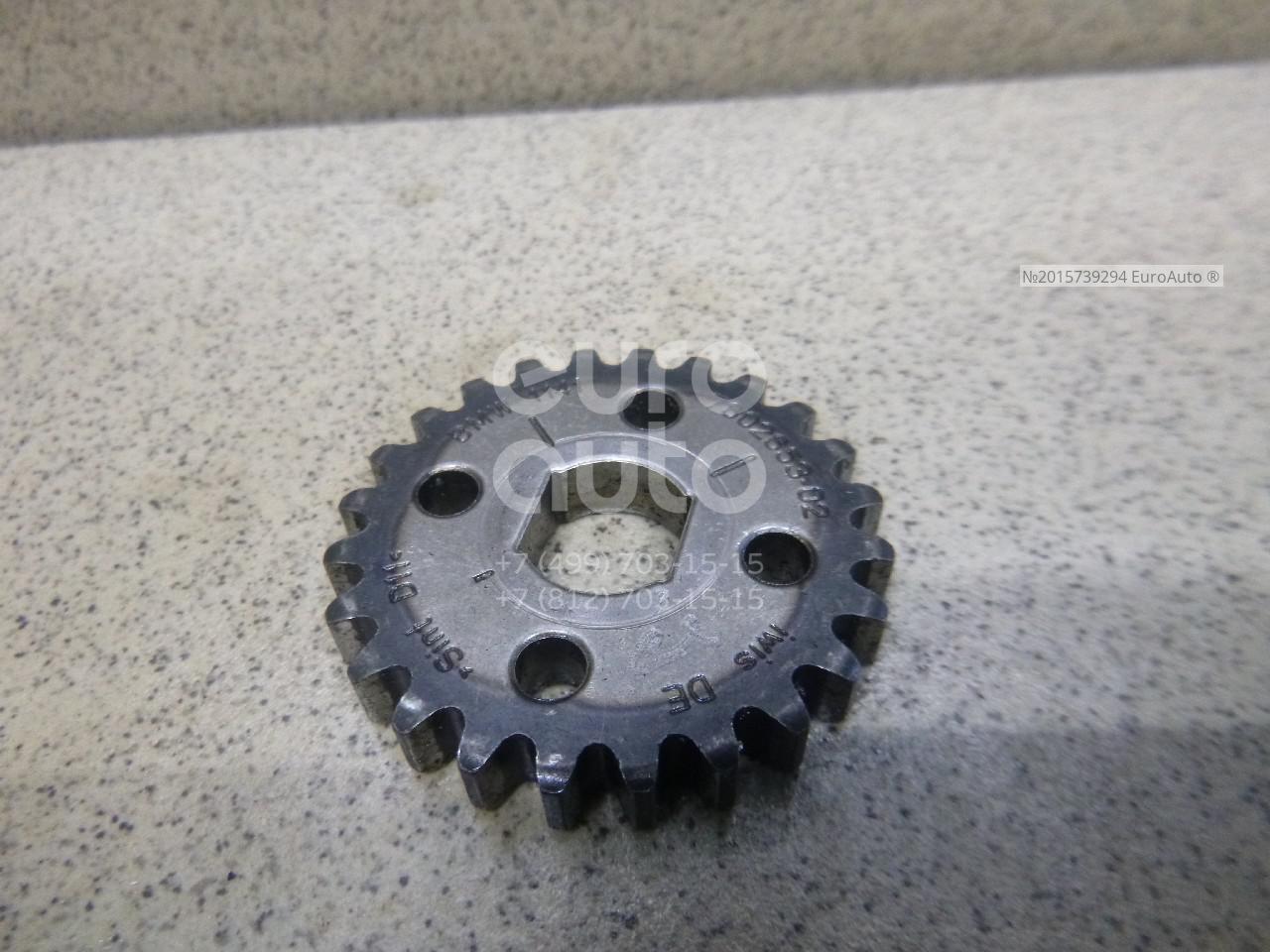 11417602653 BMW от 307 руб. в Москве