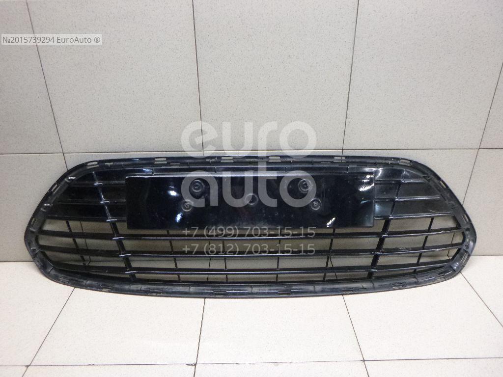 42123052 Atek от 3466 руб. для Ford Mondeo IV 2007-2015 в Москве