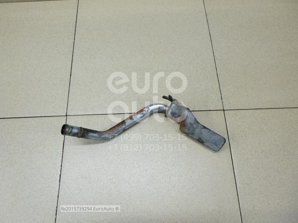 12229-30040 Toyota Трубка картерных газов от производителя по спец цене ...