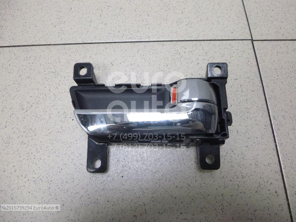 82620-1U000 Hyundai-Kia от 188 руб. для Kia Sorento II (XM) 2009-2020 в ...