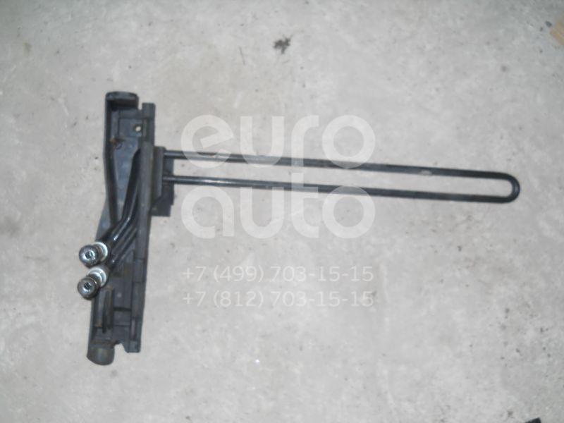 17111436262 BMW от 209 руб. для BMW 3-serie E46 1998-2005 в Москве