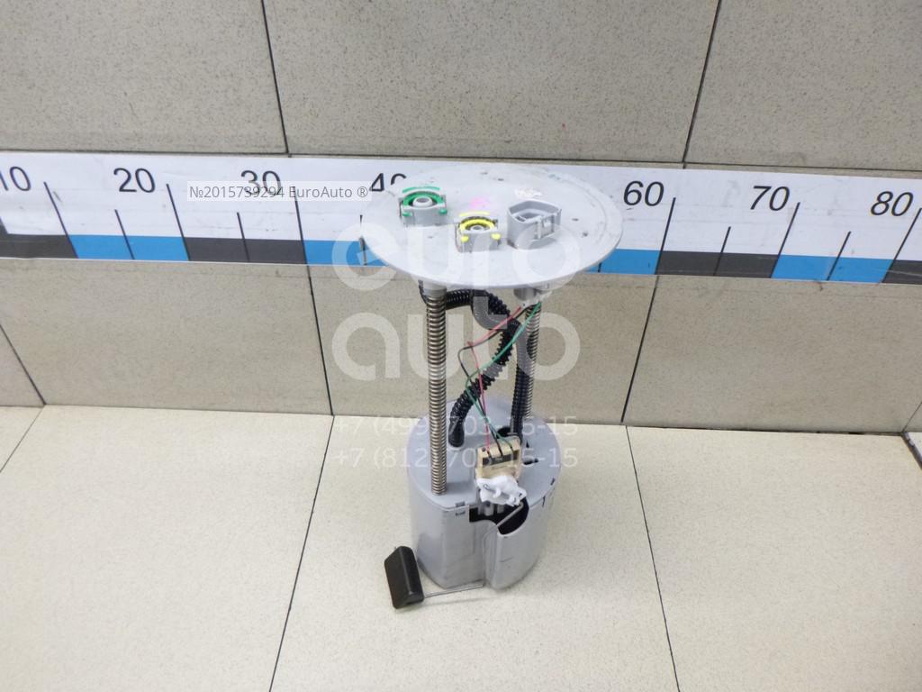 77010-60270 Toyota от 7167 руб. для Toyota Land Cruiser (150)-Prado ...