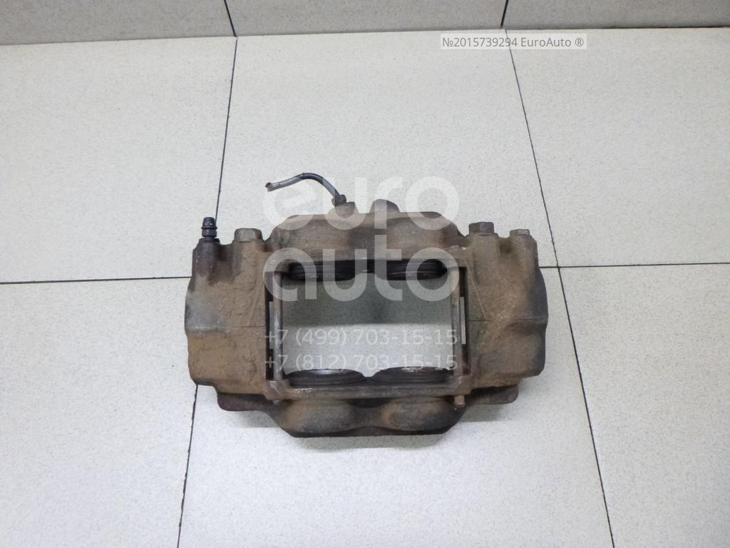 47750-60350 Toyota от 15059 руб. в Москве